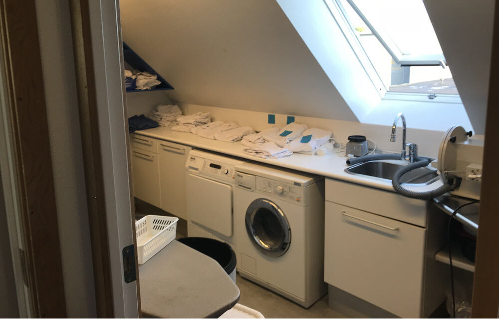 Herlev Torv 1, 2730 Herlev - DEAS erhvervsudlejning