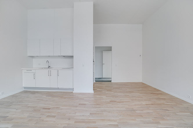 Summerredvej 26, 2500 Valby - Primula Hus - DEAS erhvervsudlejning